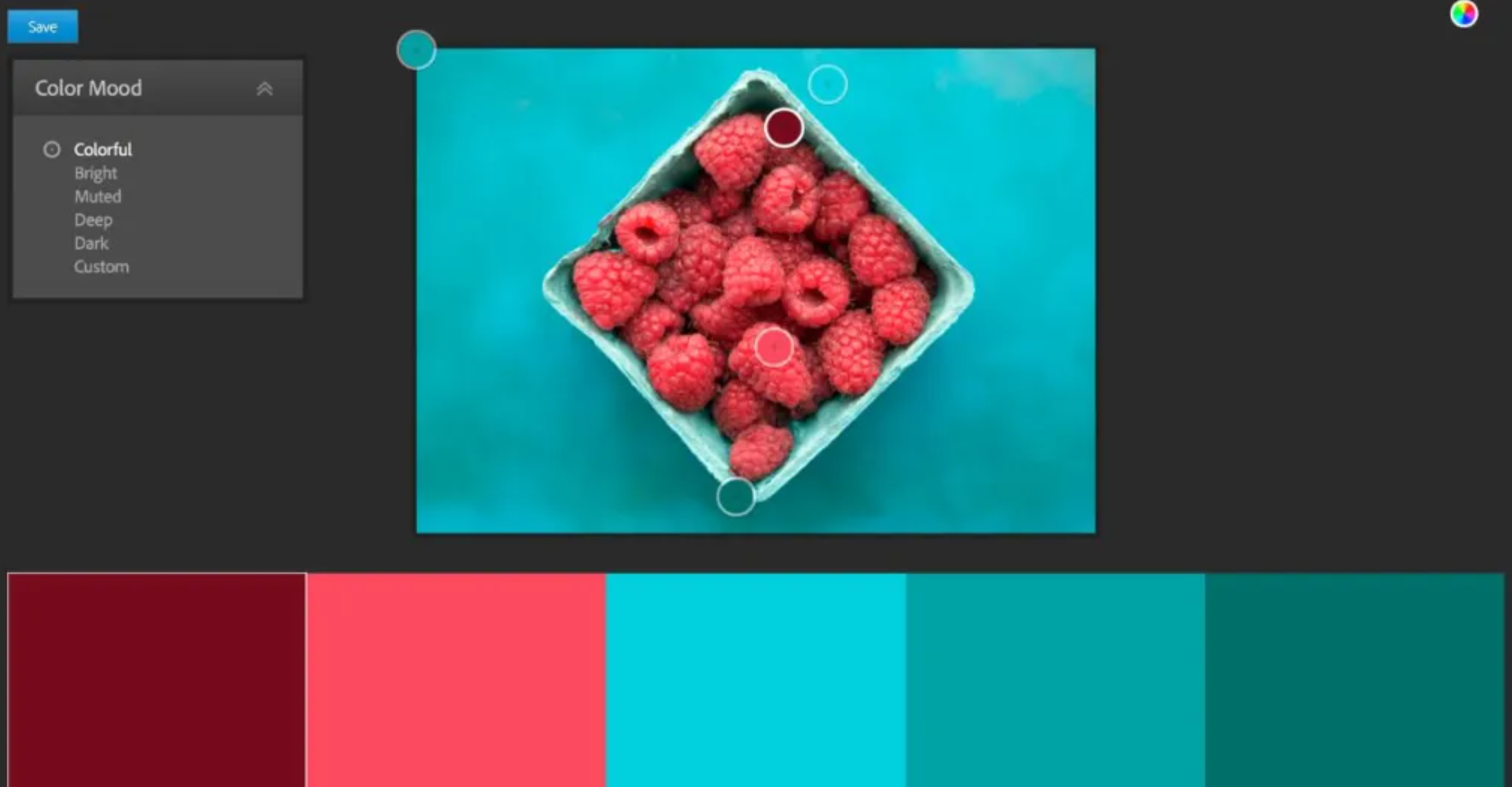 Creating the Perfect Color Palette: 7 Professional Color Picking Tools You Can't Miss